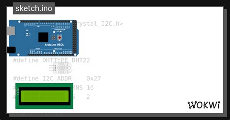 Wokwi Online Esp32 Stm32 Arduino Simulator