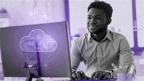 Migrating To The Cloud Dont Overlook Cost And Visibility