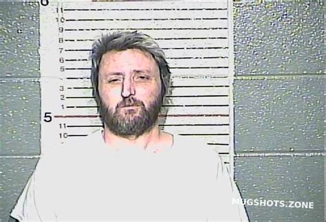 Ruble Timothy Mathew 08 25 2022 Franklin County Mugshots Zone