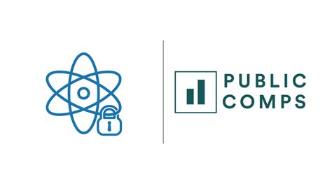 The Coming Wave Post Quantum Cryptography And The Future Of Cybersecurity