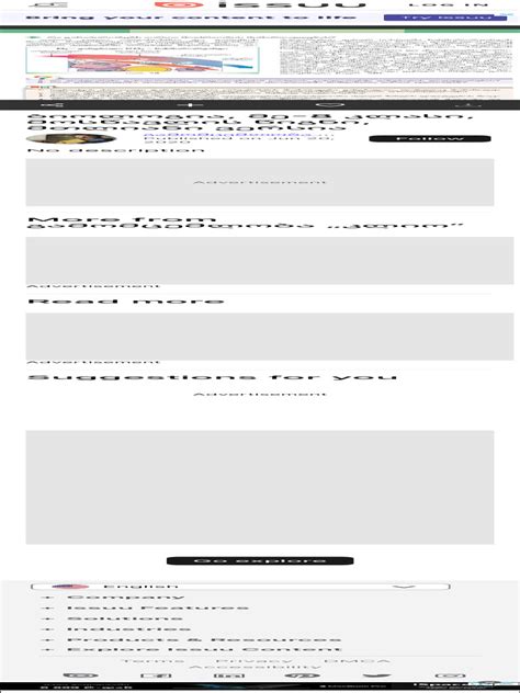 ბიოლოგია 9 კლასი Pdf