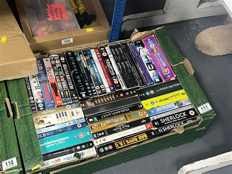 Pre Prestige Auctions Grimsby House Clearance Specialist