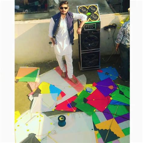 Raghav Officialkashyap • Instagram Photos And Videos