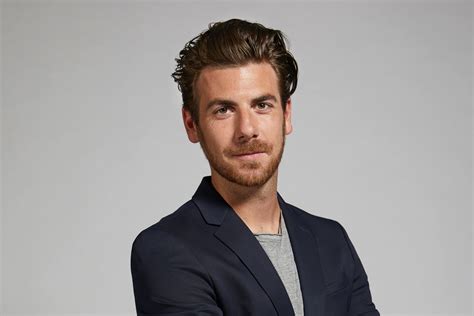 Joris Brys Als De Bruyne Uitvalt Kijk Ik Niet Meer Naar Het Wk Sport 24 7