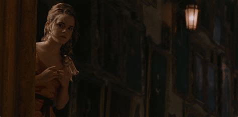 Emma Watson Gifs Page WiffleGif Emma Watson Gifs Page WiffleGif