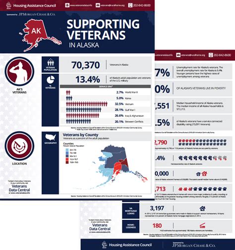 Veterans Data Central Lightmix