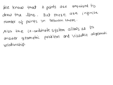 solved proposition 2 3 the cartesian plane satisfies smsg postulates 1
