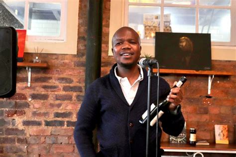 Tumelo Ngwenya ¦sales¦marketing¦brand¦ On Linkedin So The Other Day I Was Part Of A Line Up For