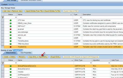a step by step to apply netweaver pi dual stack h sap community