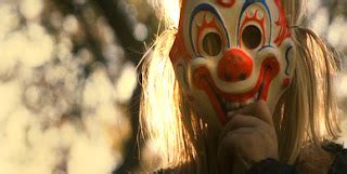 Fascination With Fear The Lovehate Relationship Rob Zombies