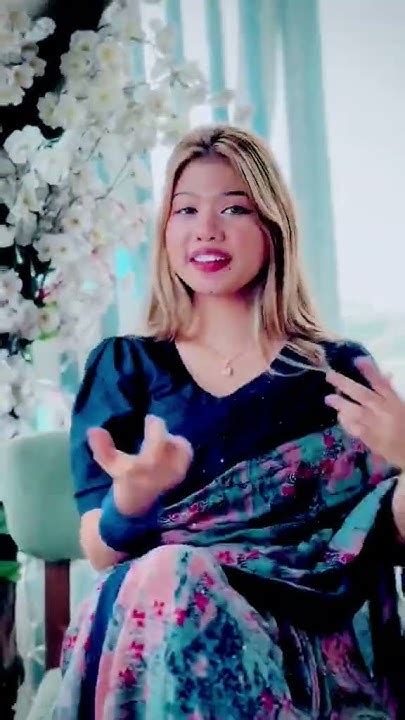 Shortvideo Love Aroshi Trendingshorts Foryou Youtube