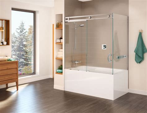 Bain Douche En Coin At Ronald Stinson Blog