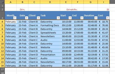 How To Use Conditional Formatting To Format Rows In Excel