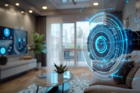 Premium Photo Explore The Integration Of Artificial Intelligence Generative Ai