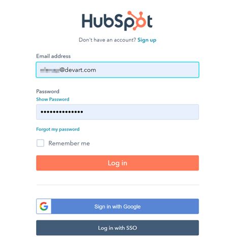 Revolutionize Your Data Analysis With Hubspot To Snowflake Integration