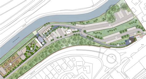 Former Pendle Textiles Mill Site In For Wedding Transformation Place