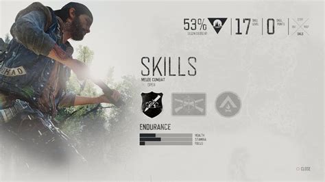 skill tree game ui database diseño de sitios web diseño de sitio inspiración de diseño