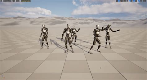 Free Ai Motion Capture Solution Real Time And Markerless Radical Radical Solutions