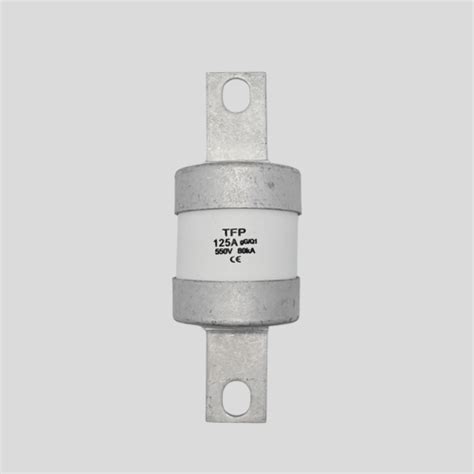 Tfp Type Plp New Zealand