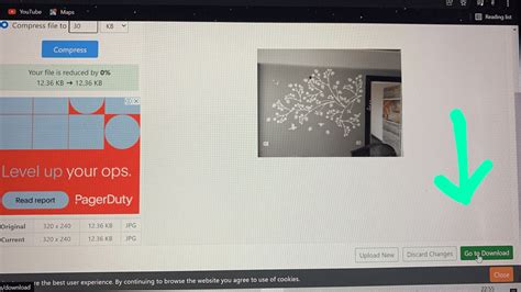 how to resize image in kb online and offline resize image in cm