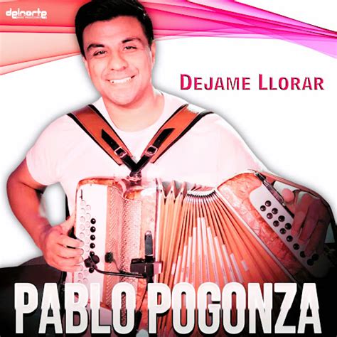 Dejame Llorar