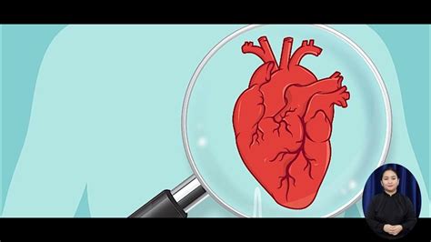 Тамхи зүрх судас өвчин үүсгэгч болдог шалтгаан Youtube