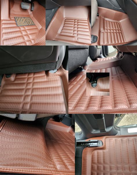 상세정보 펼쳐보기