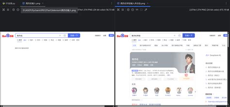 Selenium Web自动化测试学习笔记（一）web 自动化 Selenium 学习 Csdn博客