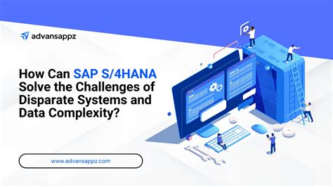 Sap Services And Support Sap Implementation Advansappz