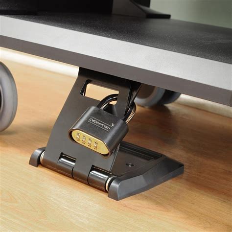 Sell Security Bracket Kit