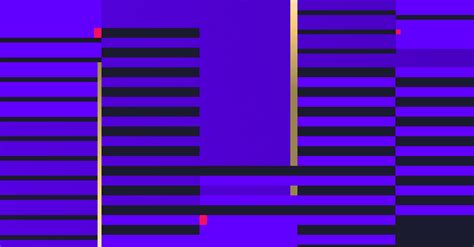 github secret scanning an easy guide 101