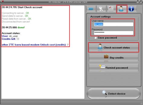 Huawei Modem Detect And Unlock Guide