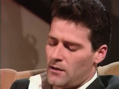 Melanie Moore Private Dancer Melanie Mendes Eporner