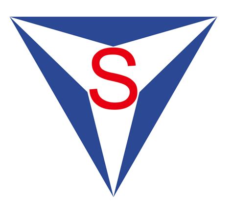 四用氣體偵測器 Voc、甲醛、室內空氣品質氣體偵測器｜昇儀股份有限公司