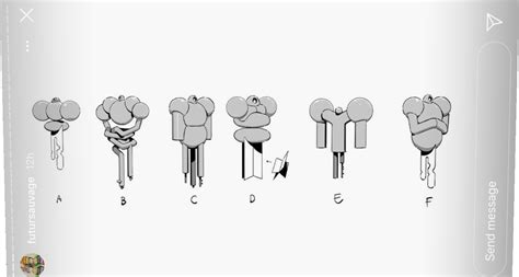Pin By Lorenzo Mercanti On Character Crowd Character Crowd