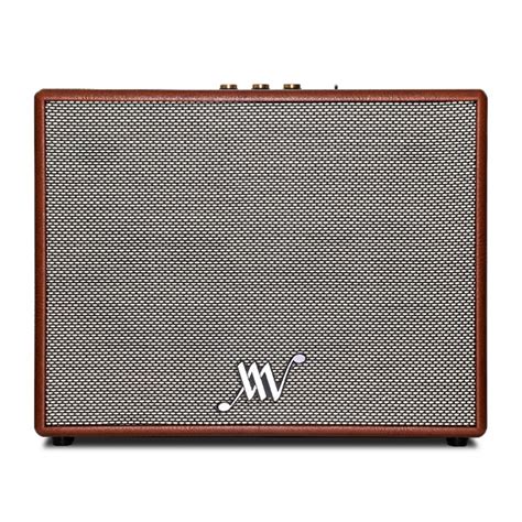 Loa Alpha Works Classic V100