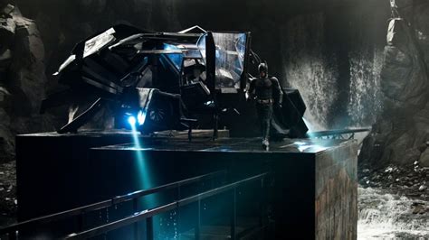 Batcave Wallpapers 68 Pictures Wallpaperset