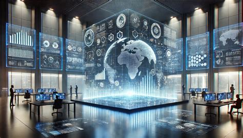 Why Businesses Are Outsourcing Ai Driven Data Analytics For Faster