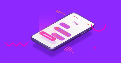 How To Drive Traffic To Your Mobile App The Best Methods Explained