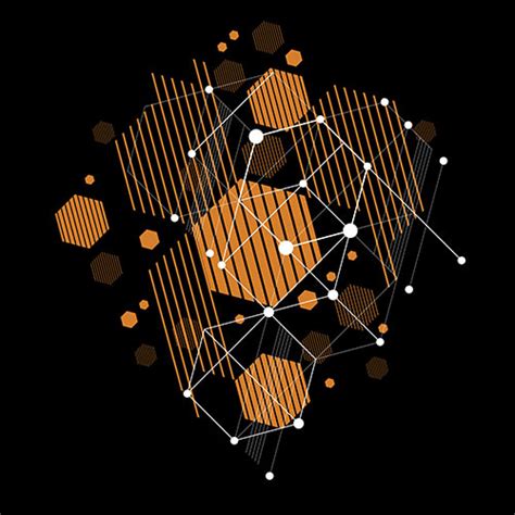 Researchers Demonstrate An Ai Language Generalization Breakthrough Pure Ai