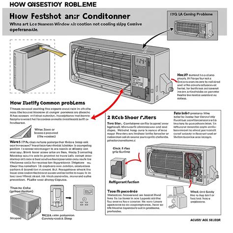 삼성 무풍 스탠드 에어컨 실외기 소음 심할 때 혼자서 고치는 방법