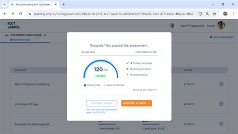 Sanjai Sivakumar On Linkedin Day57 100daysofcode 100daysofcodechallenge 50daysofcodechallenge