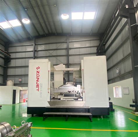 Percussion Drilling Six Axis Gundrilling Machine Service In Pune