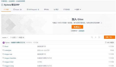 超全整理 个开源免费进销存神器但小白还得用它 知乎