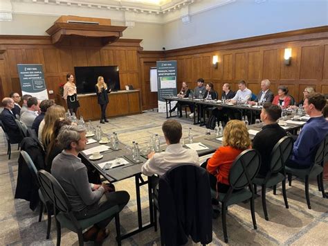 Anne Marie Schoonbeek On Linkedin Usercentric Esgsoftware Saas