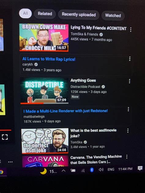 Some Vanilla Blocks Have Had Their Textures Replaced By Plain Colors