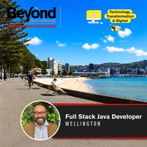 Java Javadeveloper Fullstackdeveloper Techstack Angular Openshift Dylan Campbell