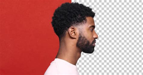 How To Remove Background From An Image