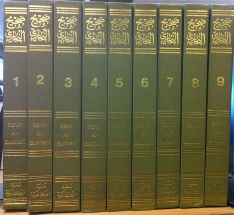 Chapter Books Wikipedia