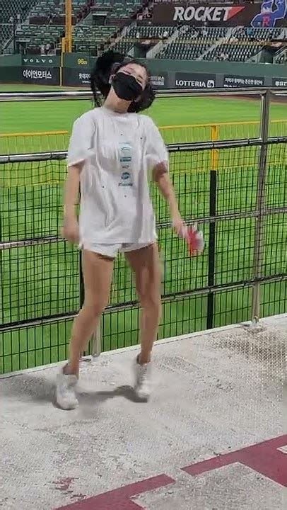 이보다 좋을수는 없다 선수 등장곡으로 최고의 인기를 누리고 있는 곡 Youtube